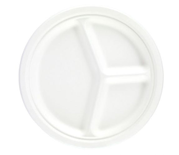 Paper Plates | Event Supplies